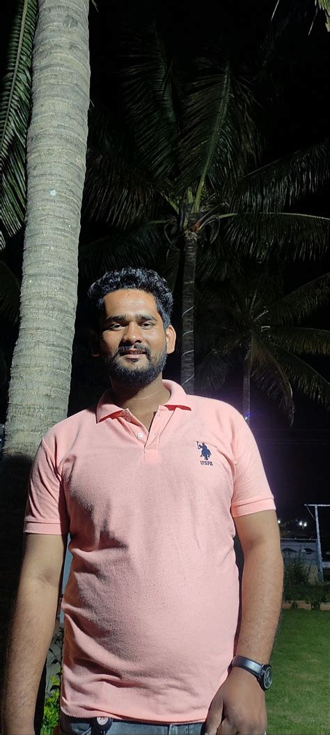 Ajaruddin Ansari On Linkedin Success Winners