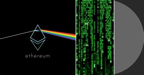 List Cryptography Curated By Paulino Seoane Medium