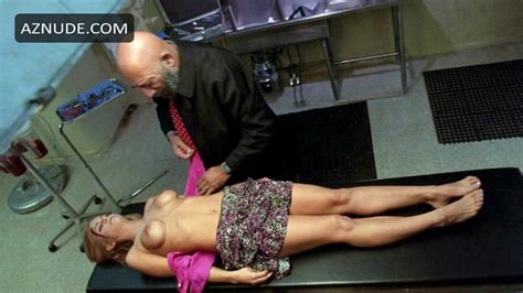 Paige Peterson Nude Aznude