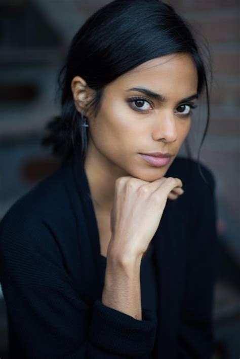 💕 Swedish X Black X Italian 💕 R Mixedracegirls