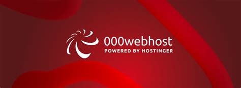 000webhost Review 2025 Free And Reliable Web Hosting That Works