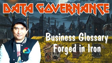 What Is Gitflow How To Get Started With It By David Regalado Medium