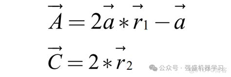 Python灰狼算法gwo模块mob6454cc7b8169的技术博客51cto博客