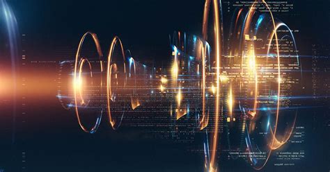 Revolutionizing Engineering Simulation Integrating Hpc Ai And Cae For Optimized Workflows And