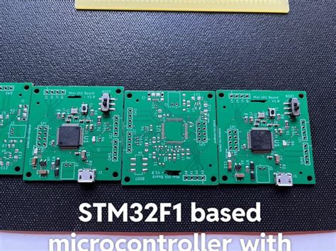 dc2792b and ams error fault circuit r fsae