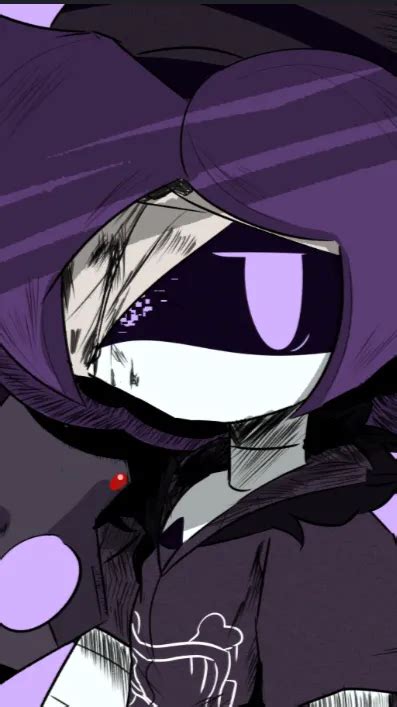 Chat With Md Infection Redo Text Or Voice Enjoy Ai Chat Free And Safe