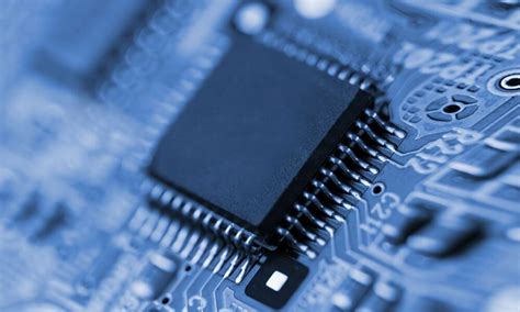 What The Limit Of The Transistor Size Means For The Future Inside Telecom Inside Telecom