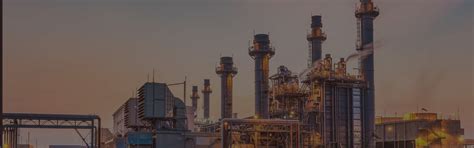 Explosion Proof Lights AGC Lighting