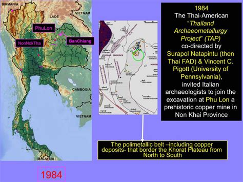 Lorap And Tap Collaboration Lorap