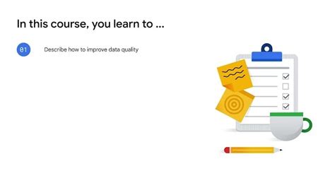Google Cloud Skills Boost
