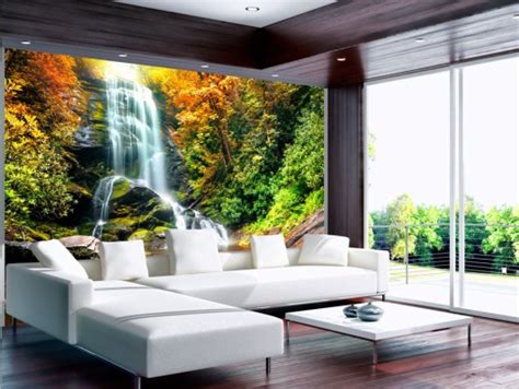 Wall Mural Amazing Wonder Of Nature Ταπετσαριεσ Τοιχου Τοπια Για Σαλονι 950x713 Wallpaper