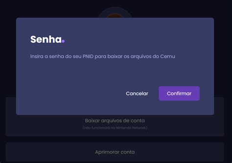 The Cause Of 102 2932 On Cemu Website Bug · Issue 23