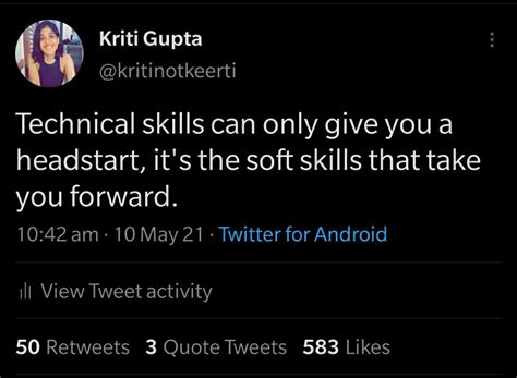 Harsh Raj Singh Posted On Linkedin