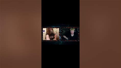 ПОКАЗАЛА ГРУДЬ В ЧАТ РУЛЕТКЕ Youtube