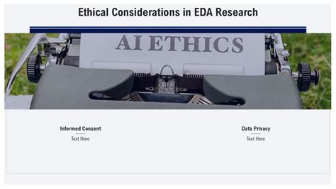 Electrodermal Activity Skin Conductance Physiological Response Ppt Example St Ai Ppt Sample