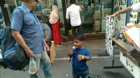 උණට කොත්ත මල්ලි දුන්න රෝසා 🌹 Youtube