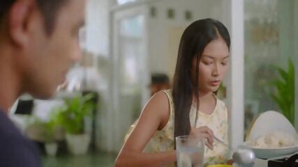 Mamas Boy Filipino Hot Movie Vivamax