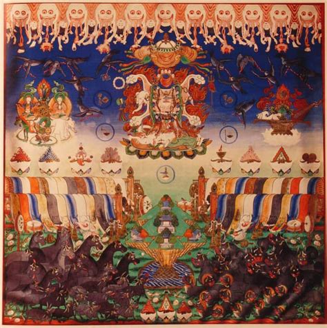 Хоосон чанар ГАНЗАЙ Монголоор “хангагч эрдэнэ” буюу