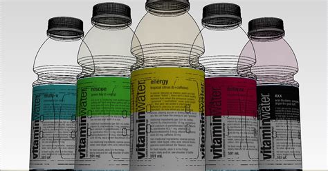 So I Make Stuff Some Tips On Rendering In SolidWorks