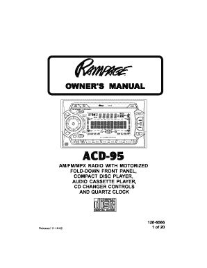 Statutory Declaration Wa Fill Online Printable Fillable Blank PdfFiller