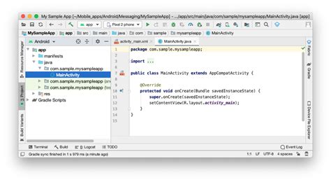 Sdk Platform Release Notes Android Developers