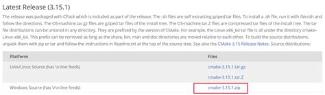 【opencv编译】windows编译opencvcontriband坑opencv在windows下构建js版本的各种坑 Csdn博客