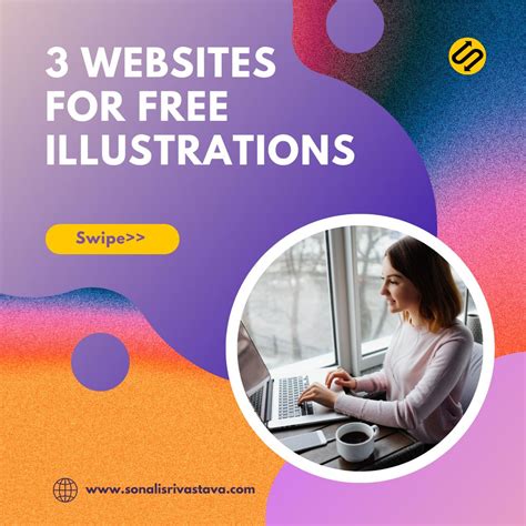 Sonali Srivastava On Linkedin Ui Ux Uiux Uiuxdesign Uxdesign