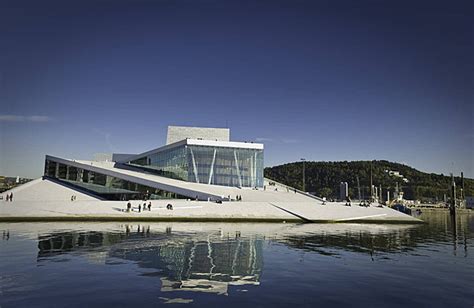 Snohetta Background Images Hd Pictures And Wallpaper For Free Download Pngtree