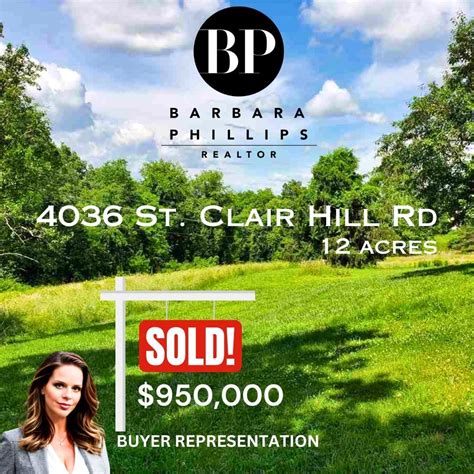 Barbara Phillips On Linkedin Barbaraphillipsrealtor