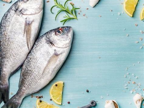 Poison On Your Plate Heres What Happens To Your Body When You Eat