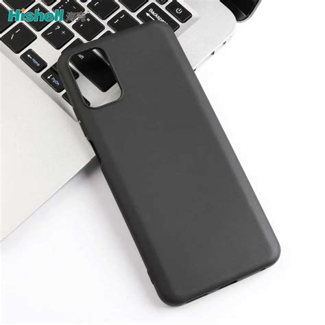 China Ulefone Note P Personalised Mobile Phone Back Covers Tpu Matte Fancy Phone Case