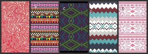 Wonderstruck Accessories Garskin Skin Protector