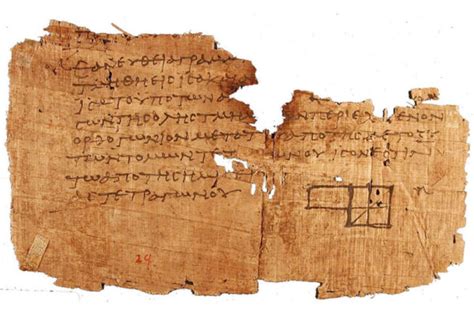 Euclids 47th Problem Freemasonry