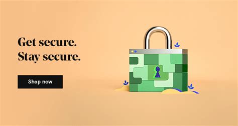 Why Websites Need Both Waf And Ssl Godaddy Pro