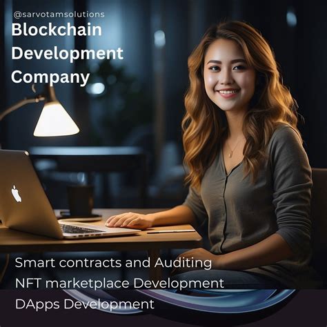 daksh k on linkedin our blockchain developer are skilled