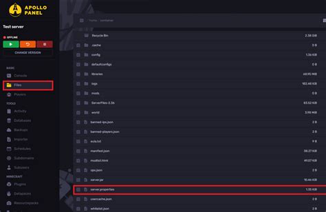 How To Disable Pvp In Minecraft Server Sparked Host Knowledge Base