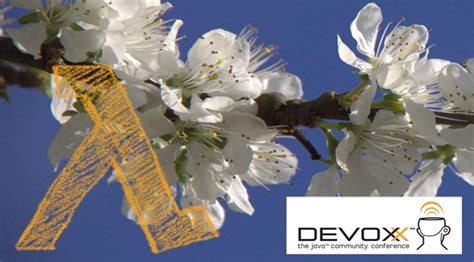 Java Le Soir José Paumard