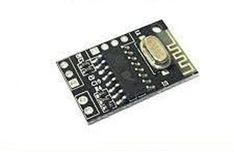 Modul Bluetooth