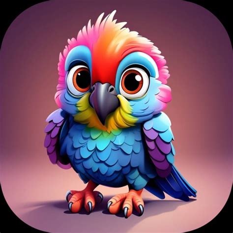 Xliff Tool For Xcode by 鑫 肇