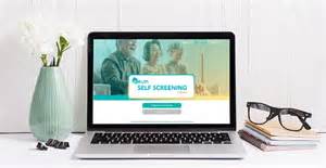 พงศ์กวิน เดินหน้าใช้ เทคโนโลยี ยกระดับความปลอดภัยแรงงานไทย