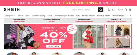 Anyone Bought These Really Low Price Items Are These Real R Aliexpress