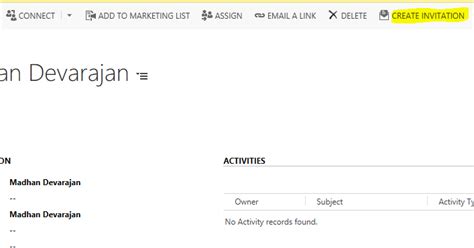 happy4coding to query the entities in dynamics crm from adx portal