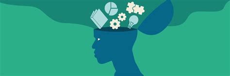 Navigating The Ai Journey Our Ai Maturity Framework — Coteam