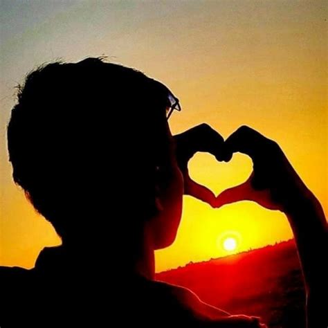 Bakhtyar Tv بختیار تی وی Youtube