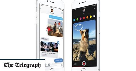 Ios 11 Is The Worst Ios Update Ever R Ios