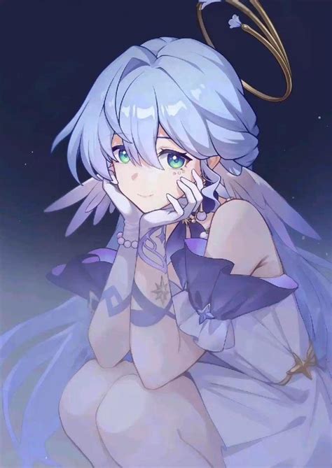 207 Best R Robinmains Hsr Images On Pholder Backstage Begom Exe