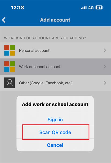 Microsoft Two Factor Authentication 2fa Setup And Troubleshooting Microsoft Two Factor Authentication 2fa Setup And Troubleshooting