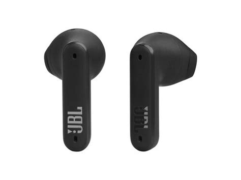 Auriculares Tws Jbl Tune Flex Preto | Auchan