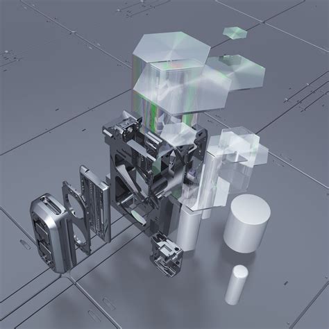 The Lost And Found Psychosis Of Eight Frozen Modules V1 By Eight Frozen Modules Ep Reviews