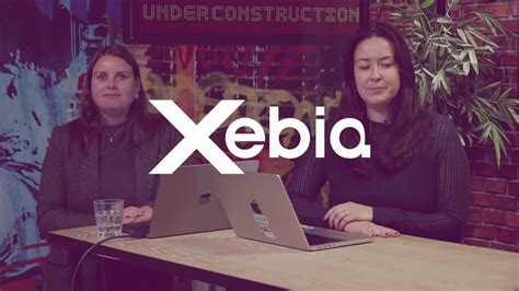 Xebia On Linkedin Mondayminutes Mondaydotcom Xebia